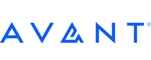 Why Avertium? | Business-First Security | Performance Driven Why Avertium? | Business-First Security | Performance Driven